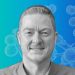 Our people – Elion Therapeutics