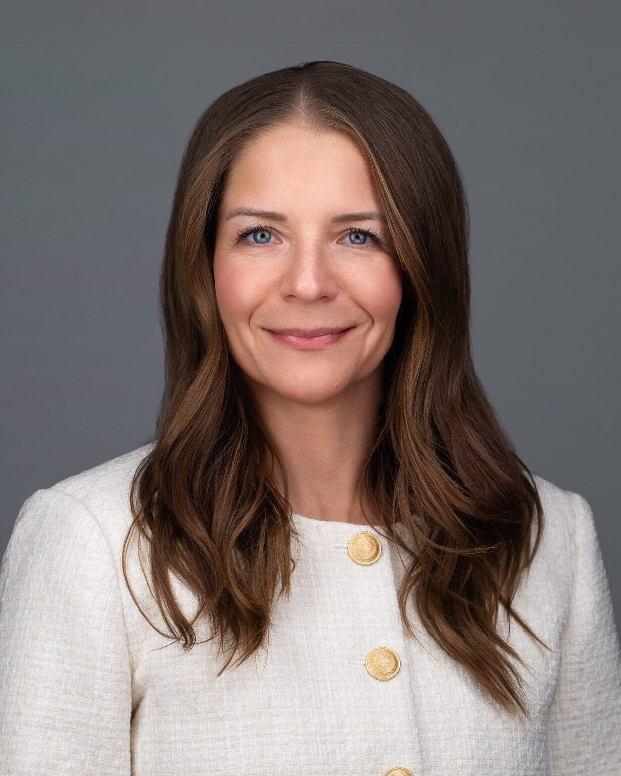 Our people – Elion Therapeutics