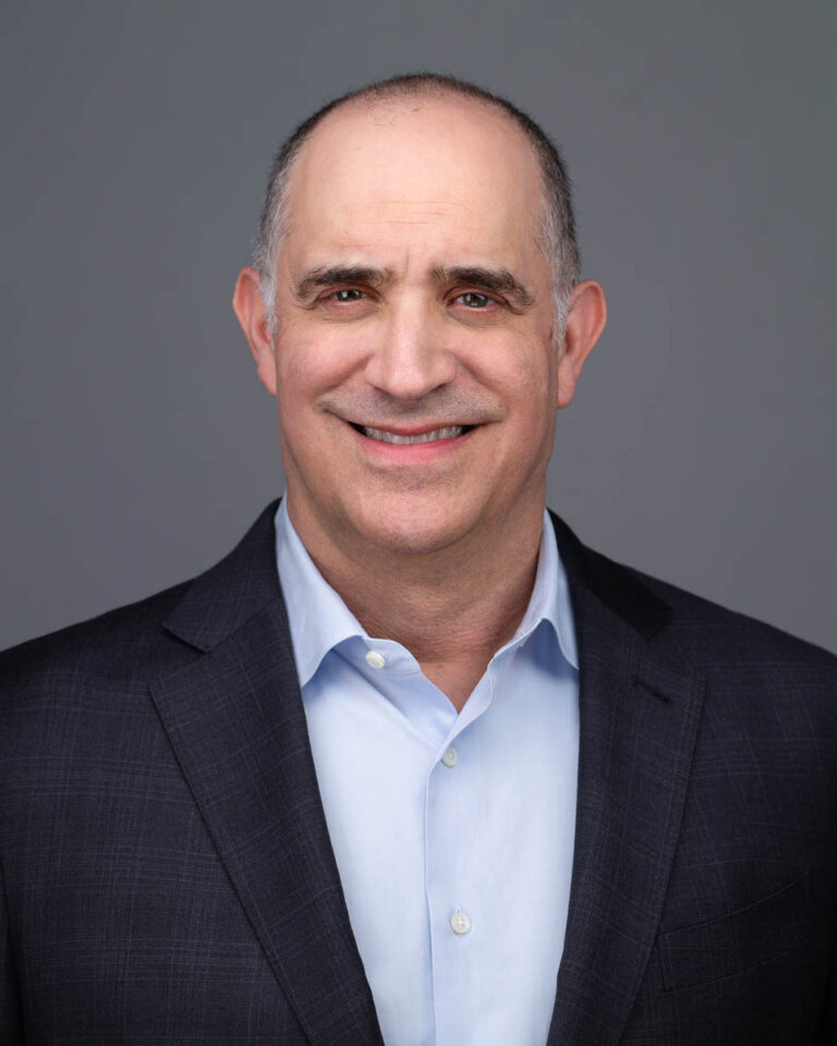 Our people – Elion Therapeutics