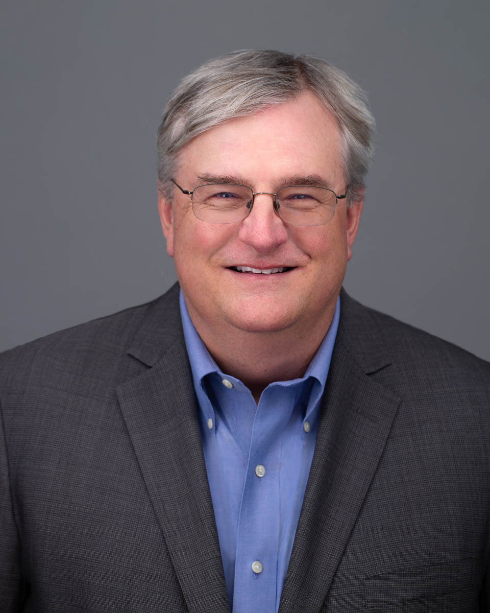 Our people – Elion Therapeutics